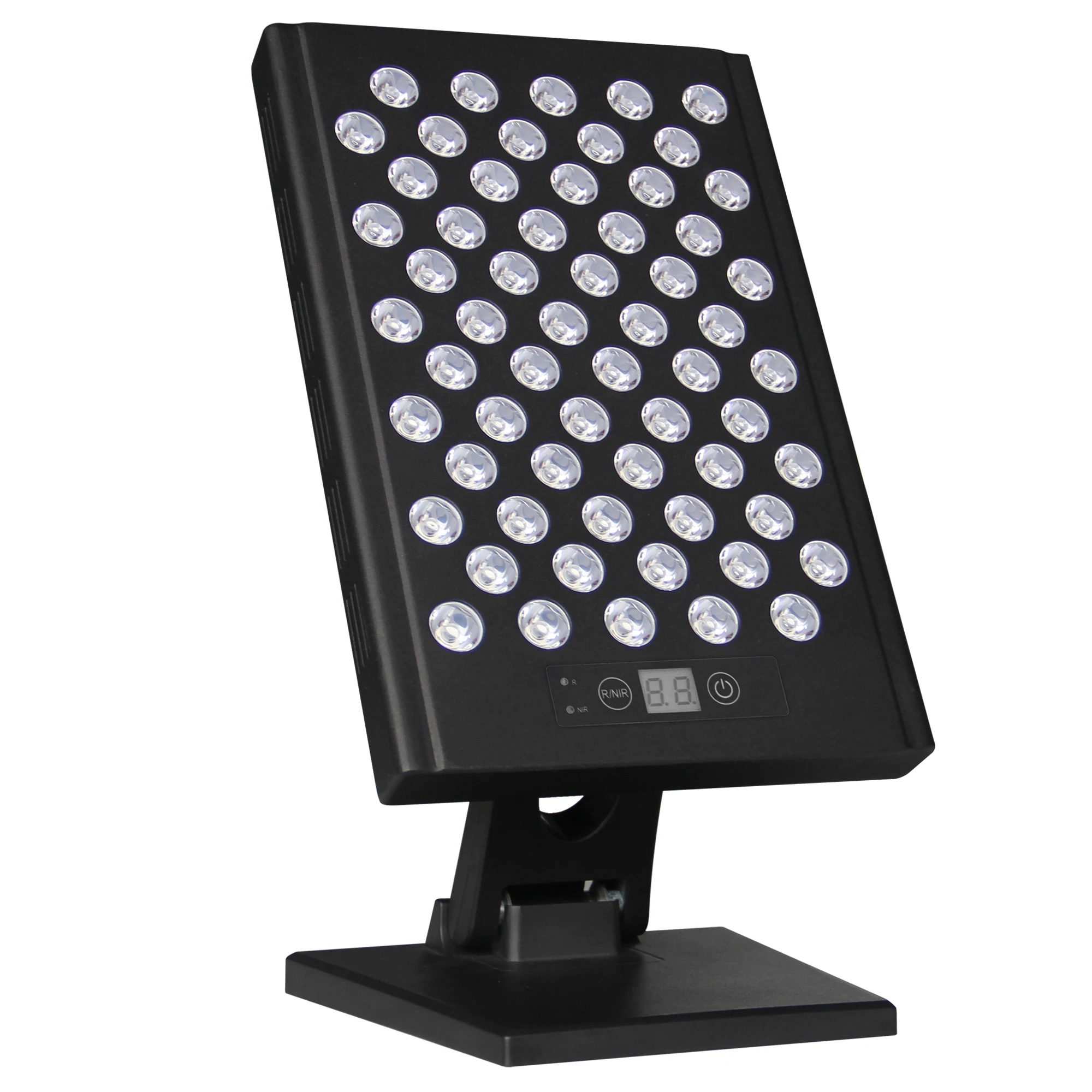 Photon PDT Photodynamic Facial Skin Care Mask Skin Rejuvenation Therapy ...