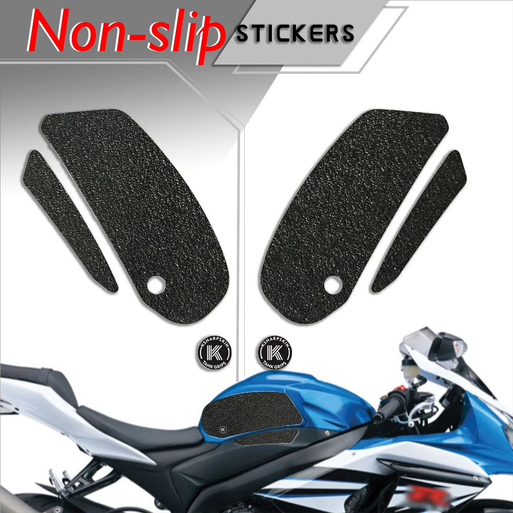 Motorcycle-tank-grip-fuel-tank-traction-pad-side-knee-grip-friction ...