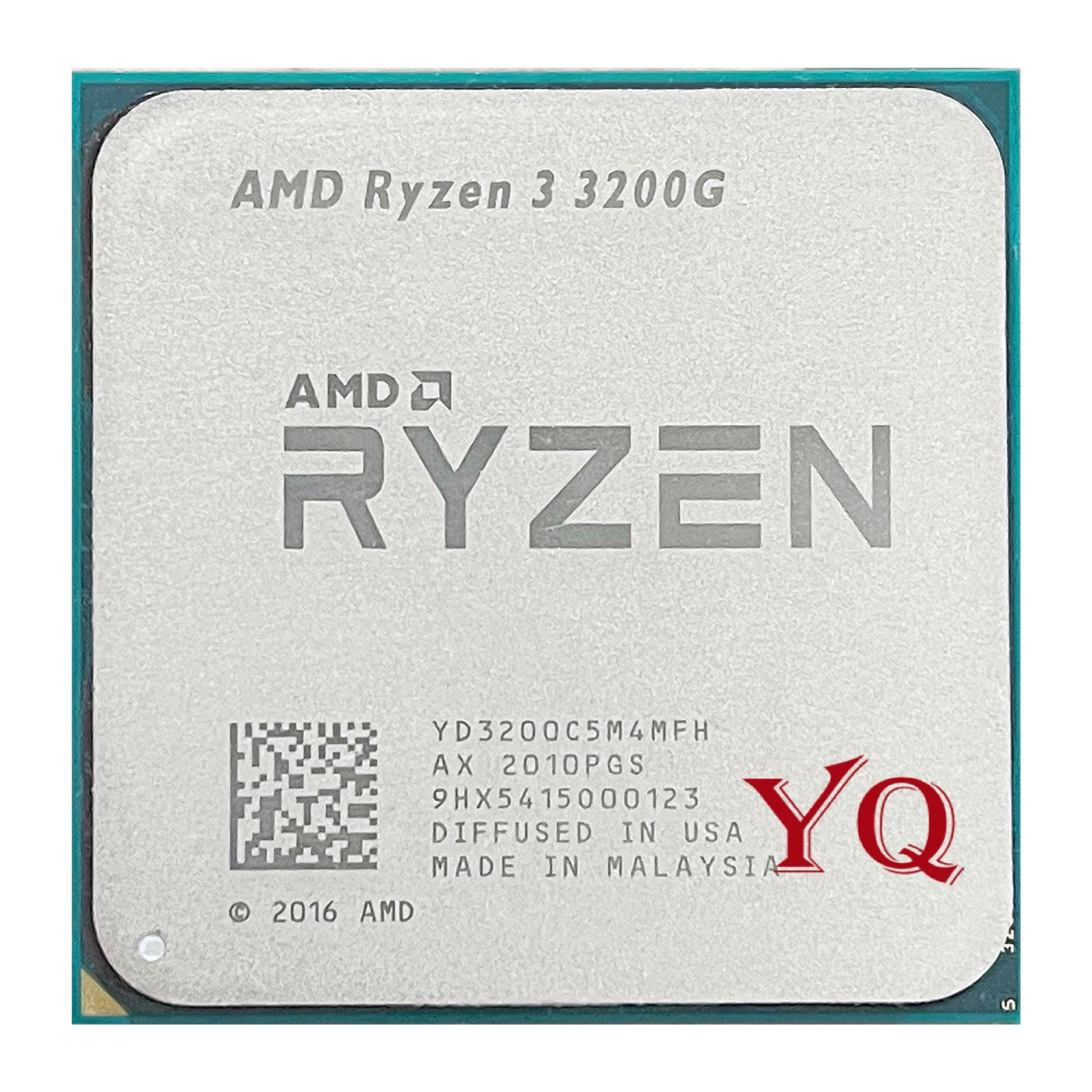 Cpu Ryzen 3200 | atelier-yuwa.ciao.jp