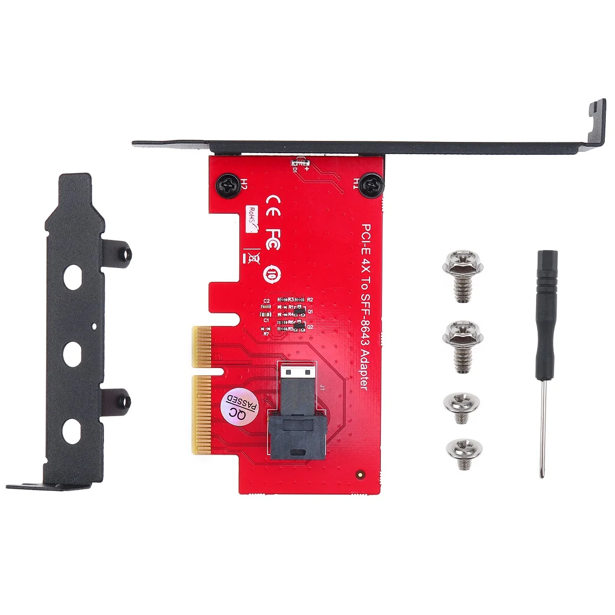 홈 제품 피드백