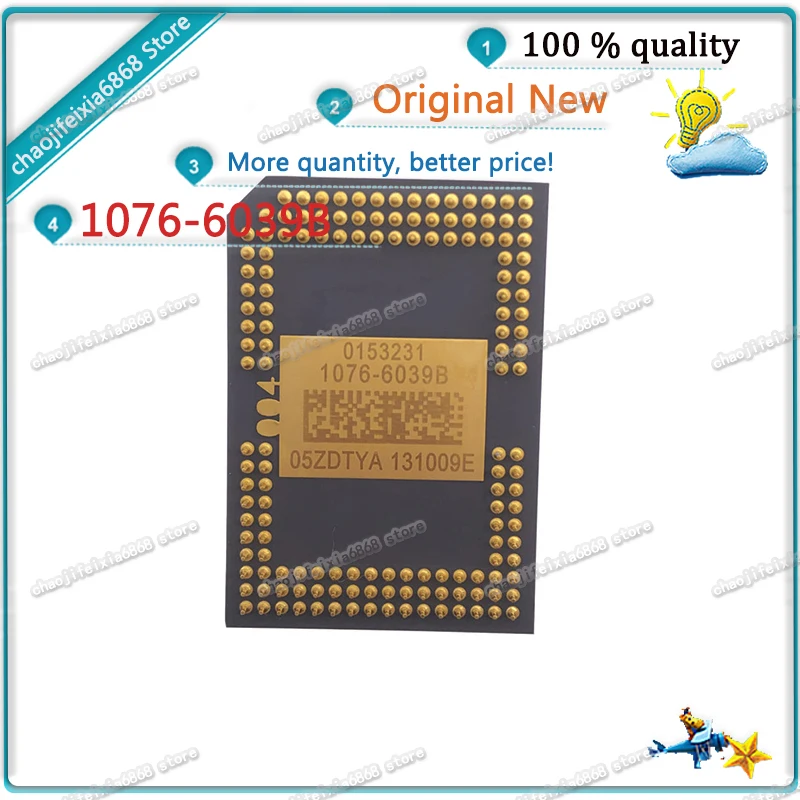 1-pcs-lot-Chip-DMD-do-projetor-Nova-vers-o-1076-6039B-10766039B-original.jpg