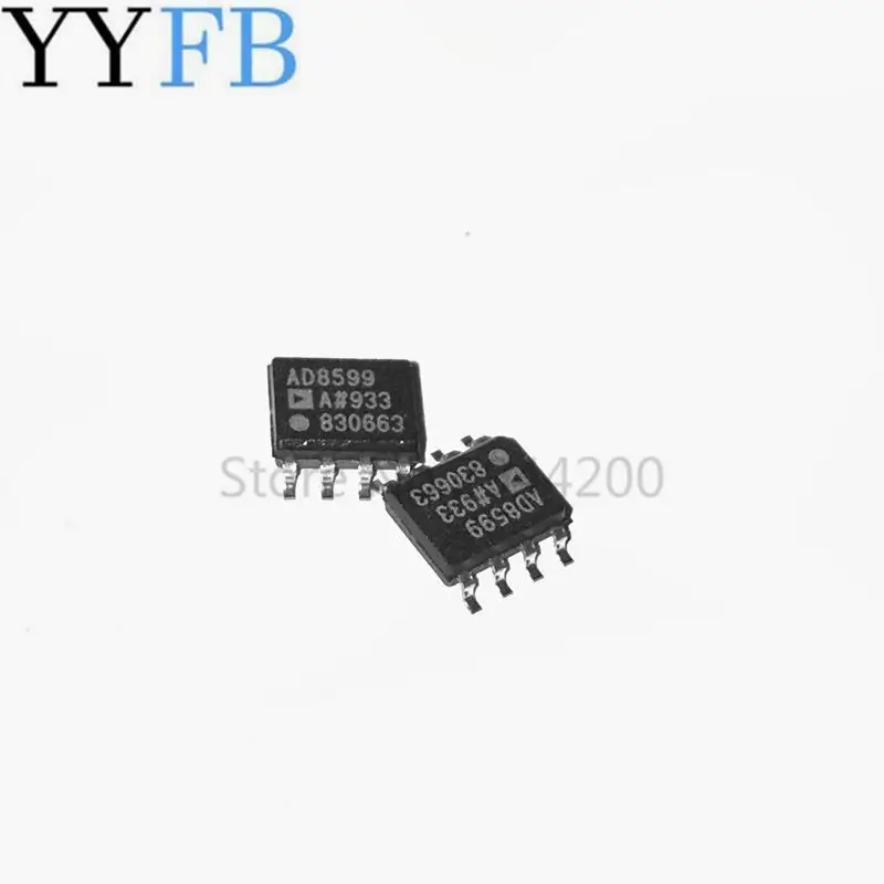 AD8599ARZ-AD8599A-AD8599-Distortion-Ultra-Low-Low-Noise-Dual-IC.jpg