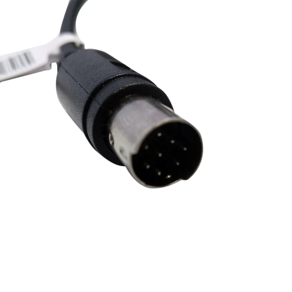 Yaesu programming cable driver ft-70dr - lanetanew