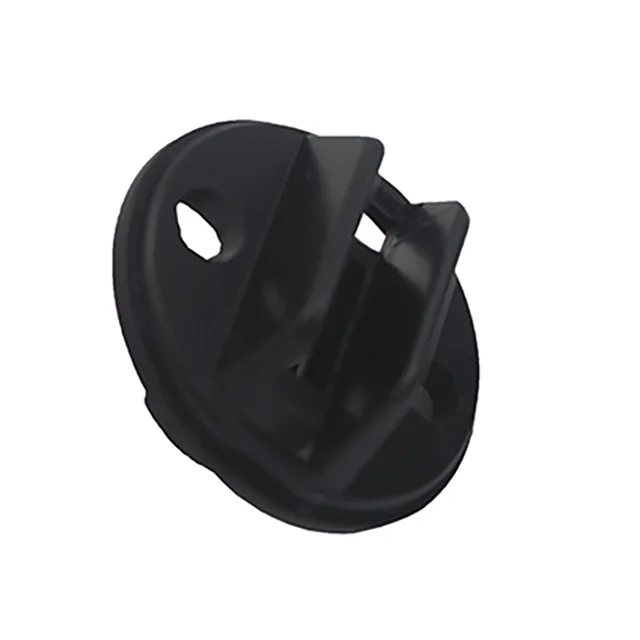 Wooeight For Mazda 6 2006 CX-7 CX-9 2007-2012 Ignition Key Push Turn ...