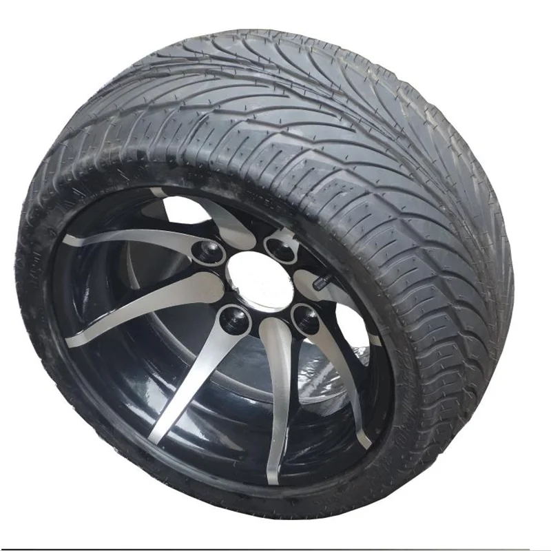 Four-wheeled-Go-kart-Accessories-Inverted-Three-wheeled-Beach-Car-235 ...