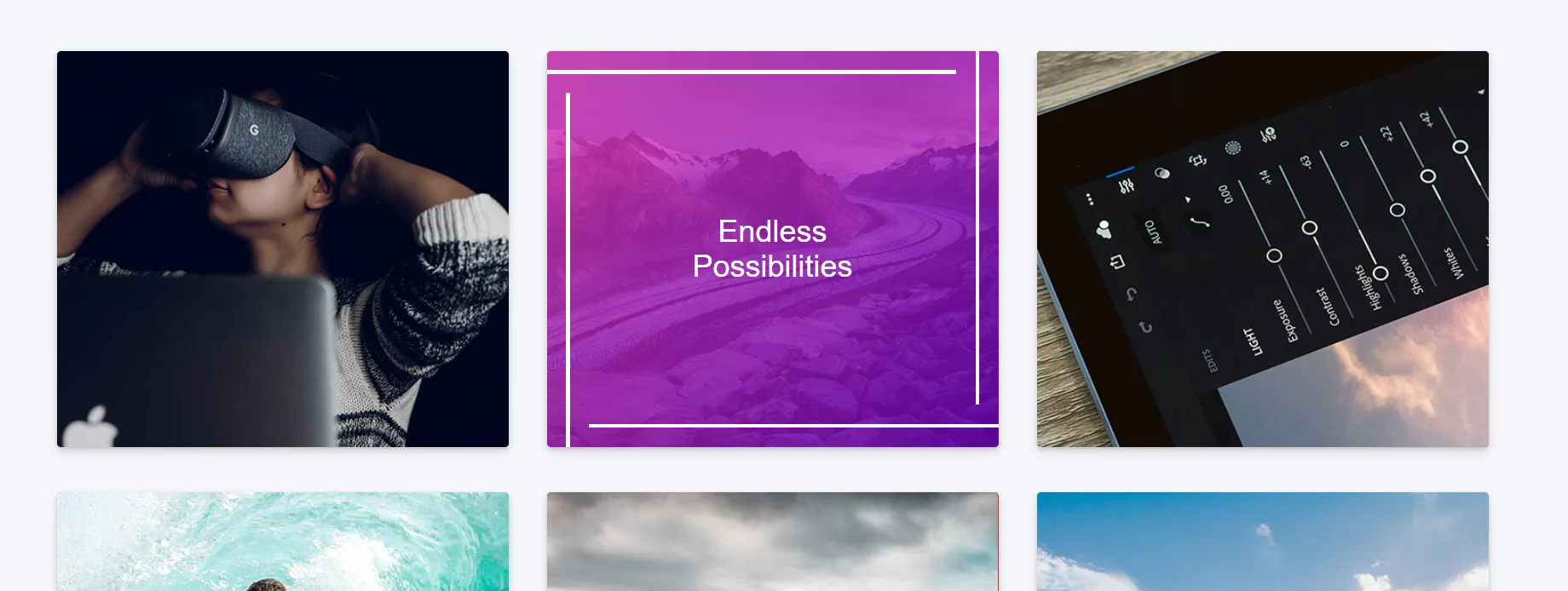 3個CSS影片庫，比Animated還好用，讓你的網站酷炫起來-有解無憂