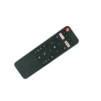 Kogan Tv Remote Control - Integrated Circuits - AliExpress