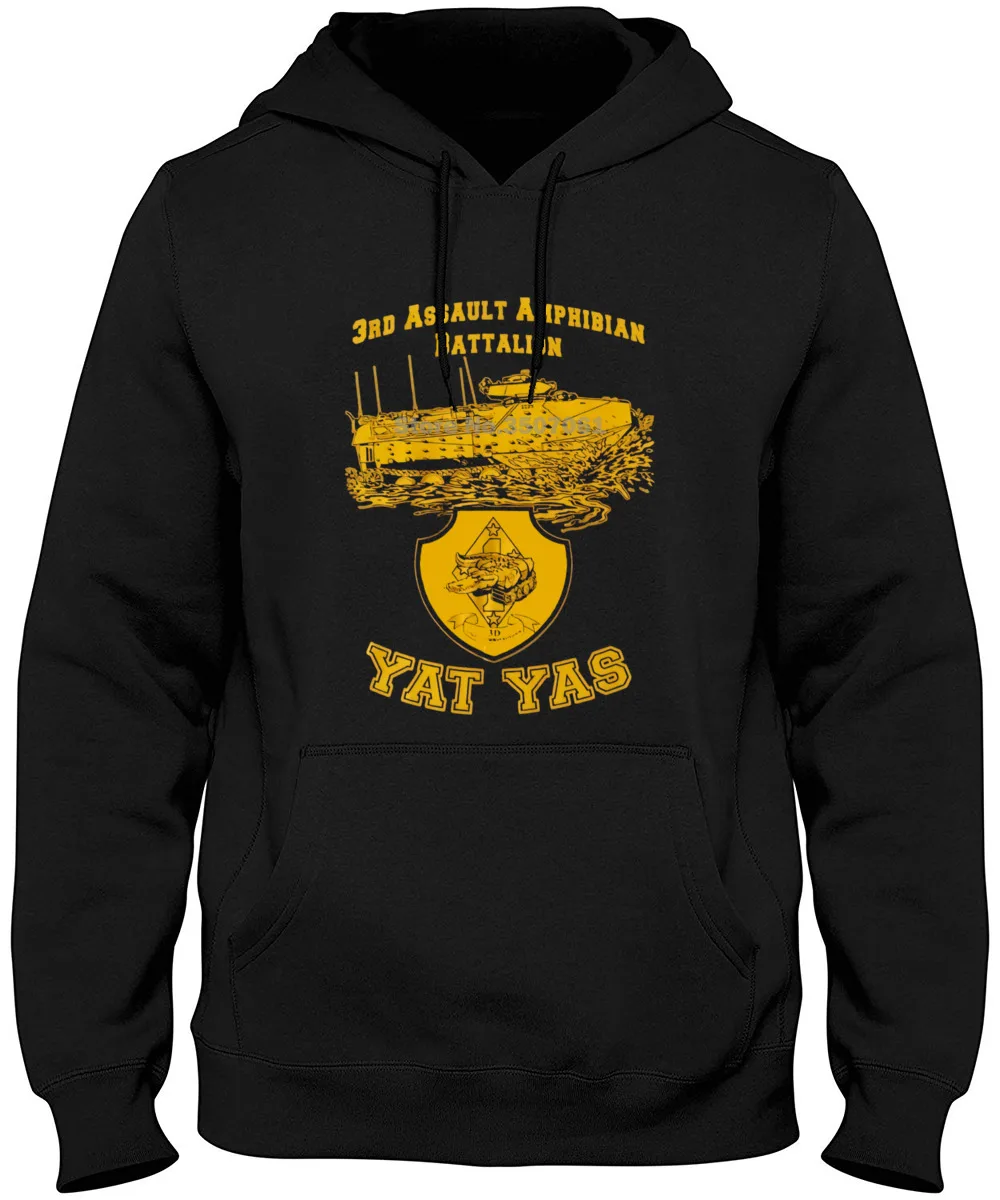 Amtracs Yat Yas Designs