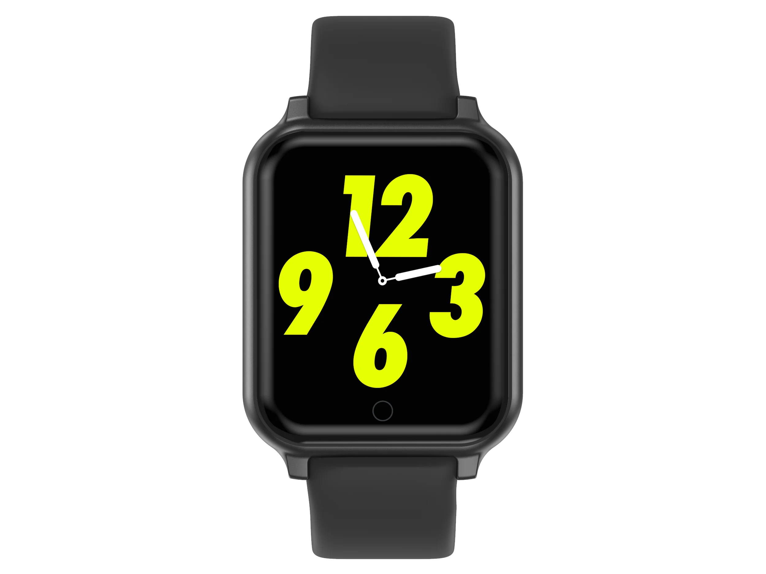 T70 Смарт часы IP67 Водонепроницаемый Спорт Bluetooth Браслет фитнес ...