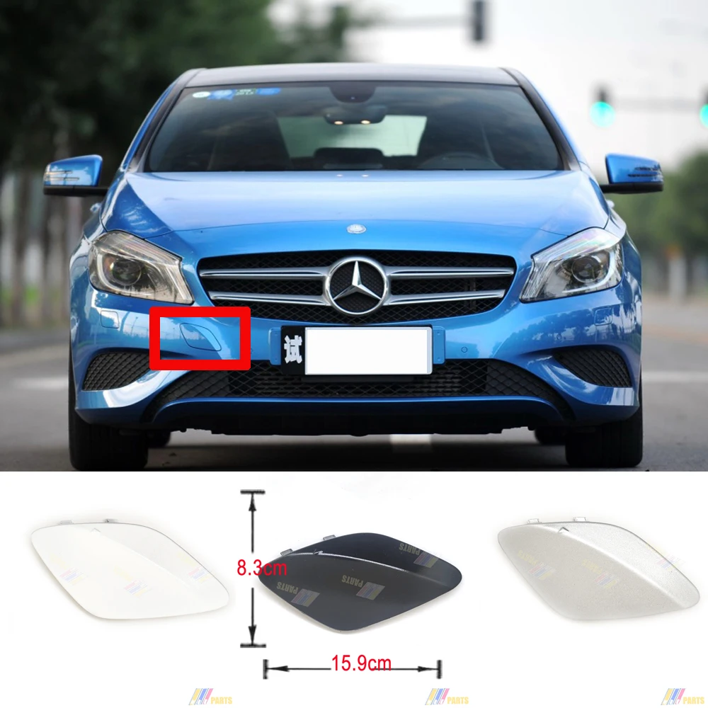 A1768850122-Fit-13-15-Mercedes-Benz-A-class-W176-A160-A180-A200-A220 ...