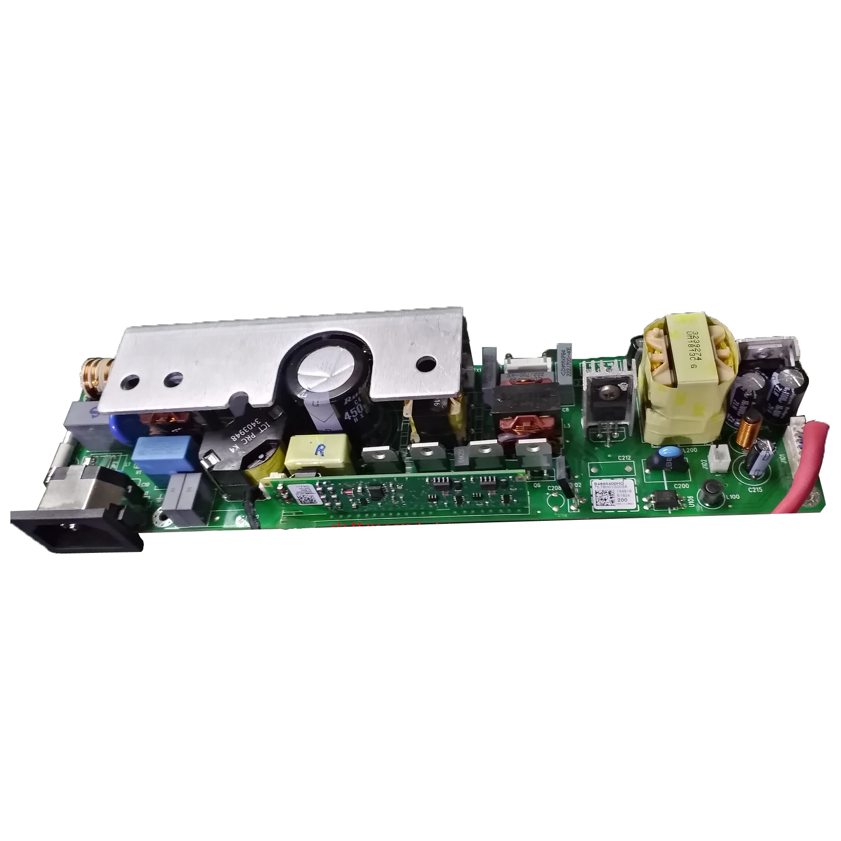 acer projector spare parts | Reviewmotors.co