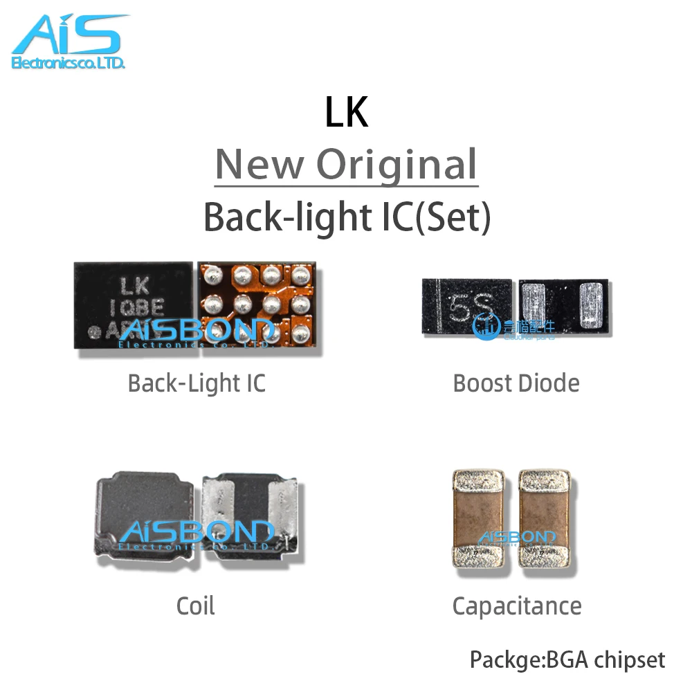 5-LK-12pin-Backlight-IC-Redmi-Note8-Ic-Boost-Coil-5S.jpg