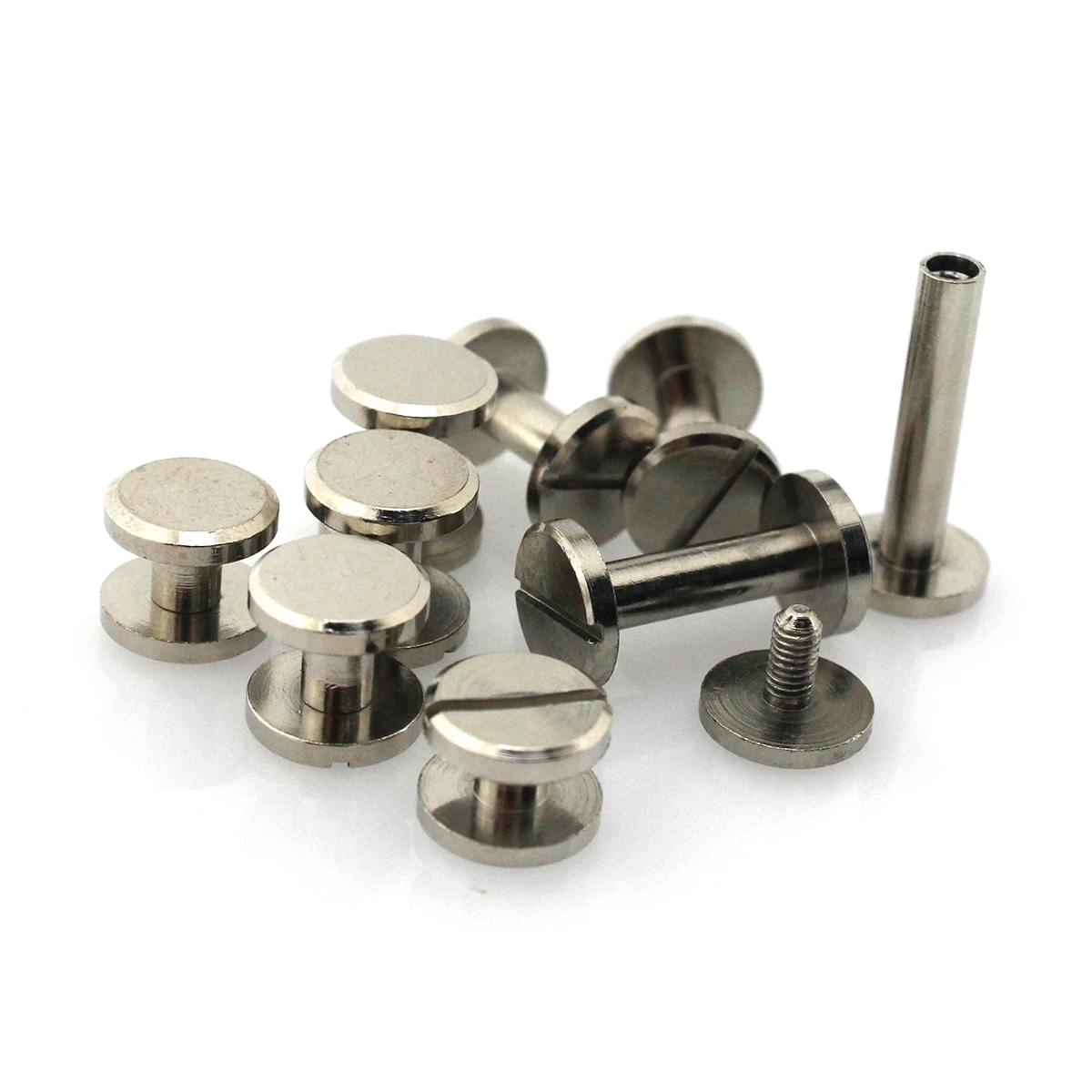 Store Home Products ChoiceDay Feedback