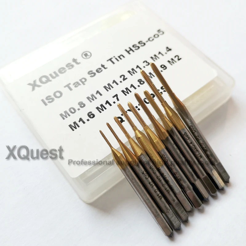 Store Home Products ChoiceDay Feedback