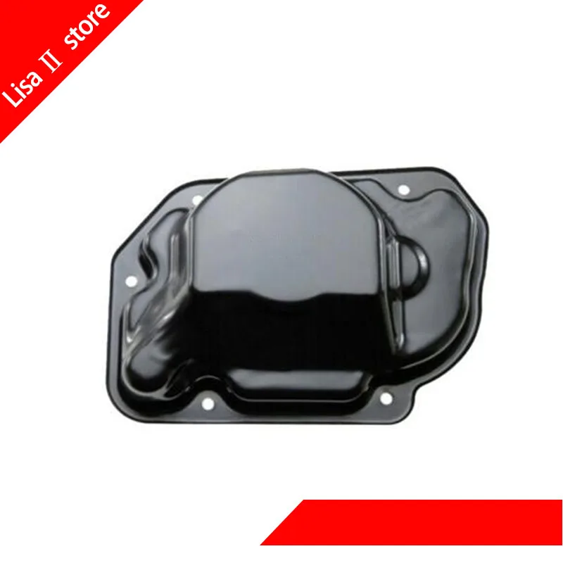 Bandeja De Óleo De Transmissão De Alta Qualidade/cárter Para V/audi A1 ...