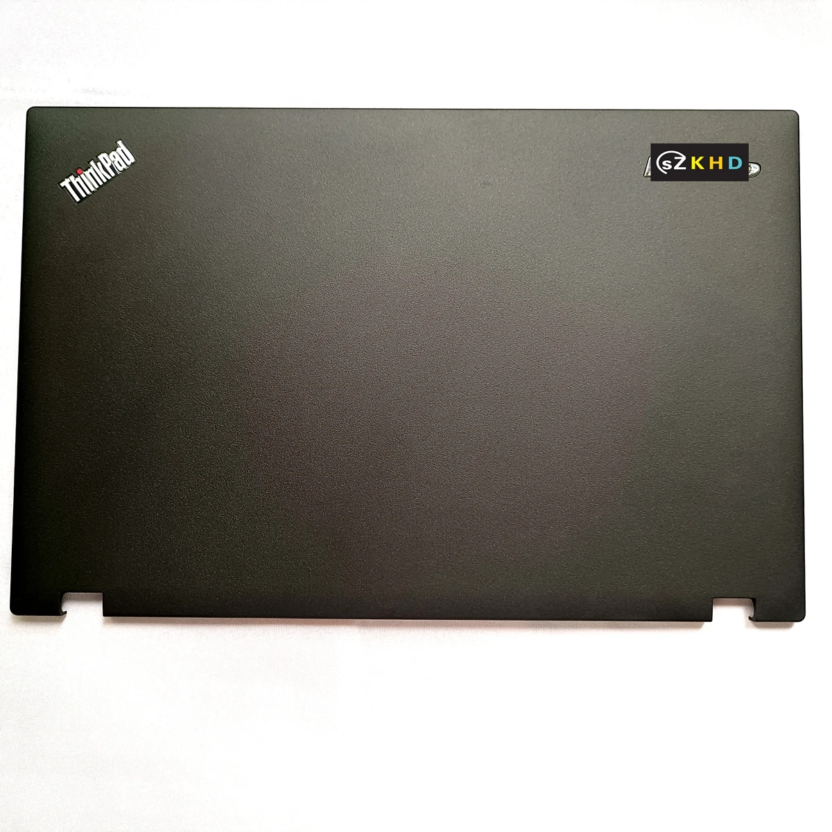 Cubierta-trasera-de-pantalla-LCD-para-Lenovo-ThinkPad-L540-carcasa-de ...