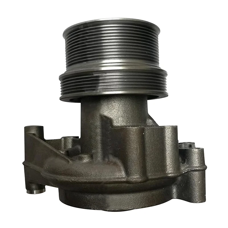 Página principal Productos Comentarios