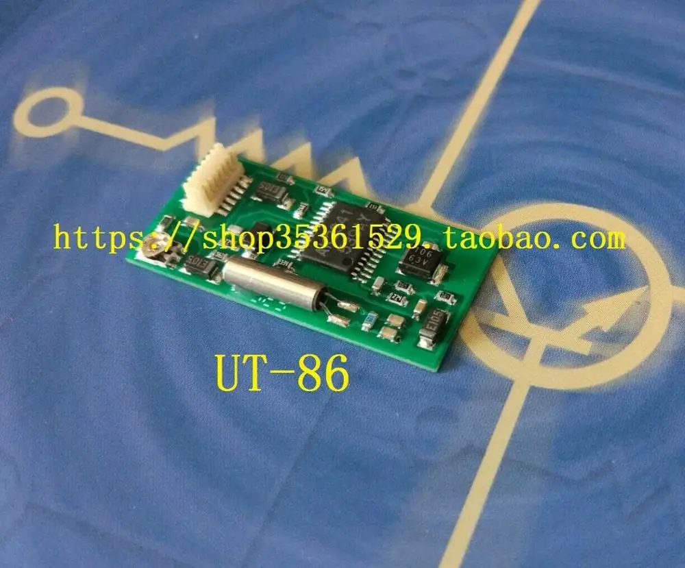 UT-86-CTCSS-Decoder-BOARD-module-For-ICOM-IC-V68-IC-U68-IC-GW1.jpg