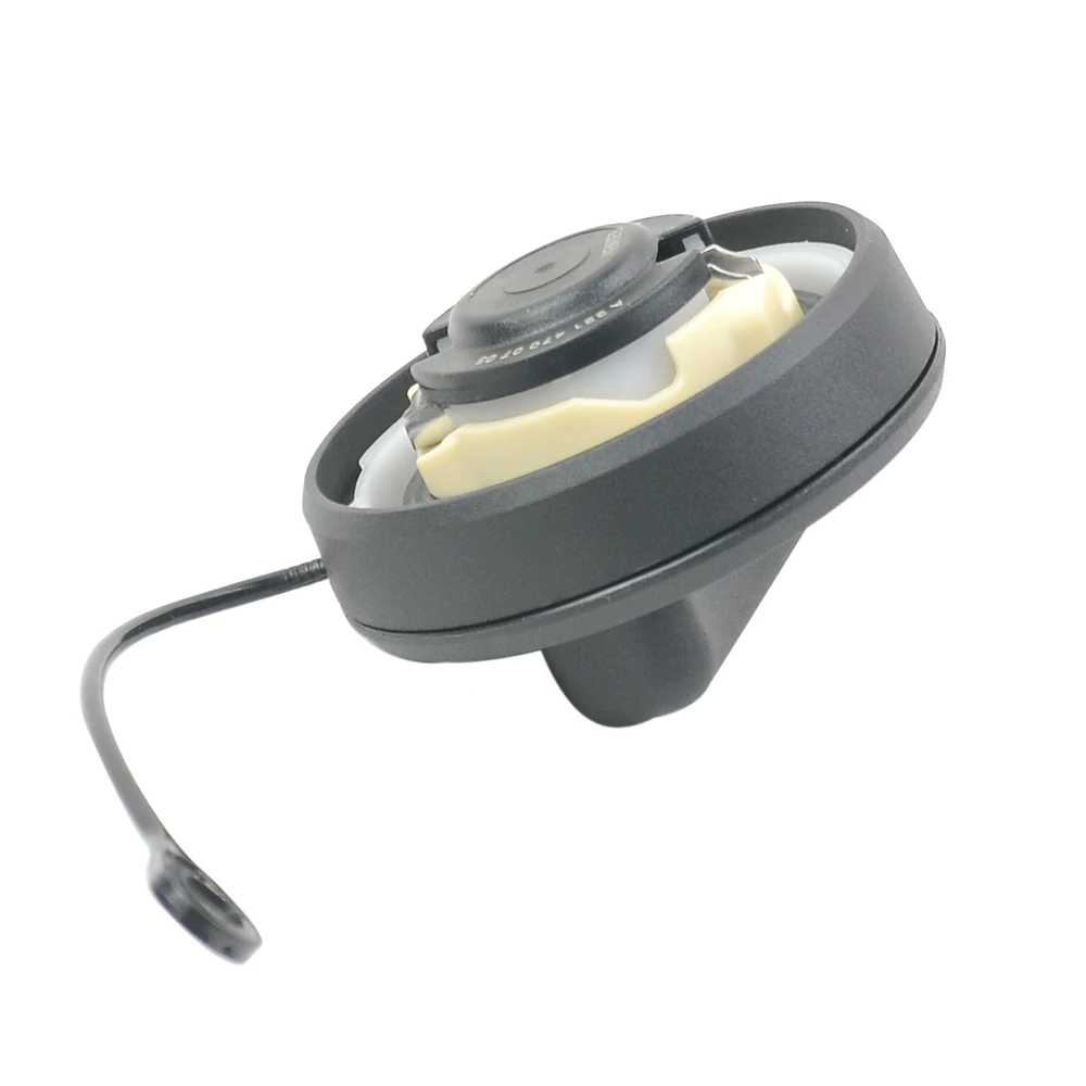 AP02-Fuel-Tank-Cap-2214700705-for-Mercedes-C230-240-250-280-300-320-350 ...