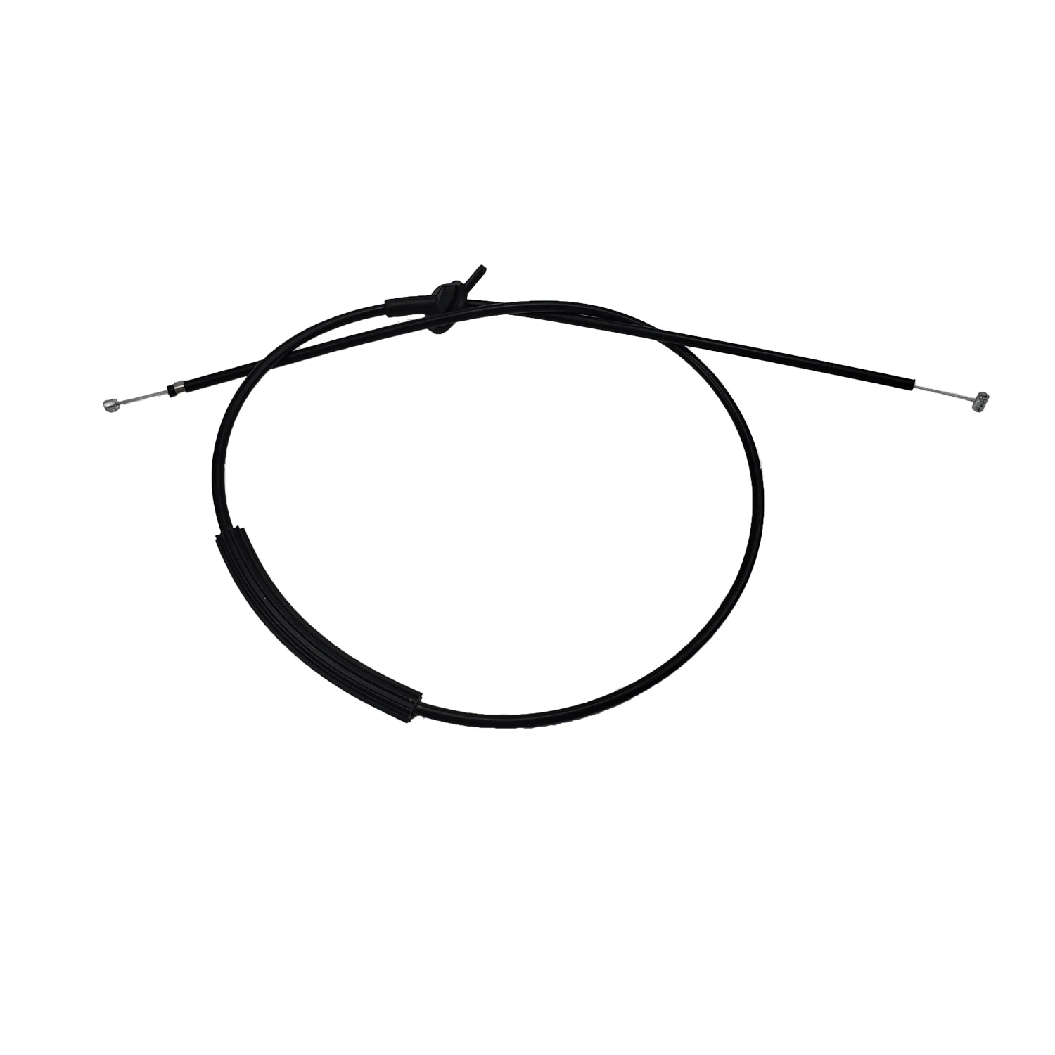 51237197474-Engine-Hood-Release-Cable-for-BMW-E65-E66-5123-7197-474 ...