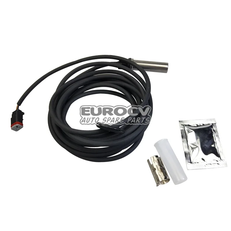 Запасные части для Volvo Trucks VOE 20509869 20554956 21247161 ABS ...