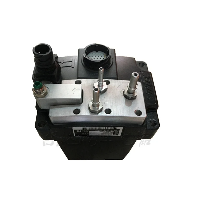 Bomba dosificadora 5273338 5273337 Urea E5273337 para Eimitek Tianlong ...