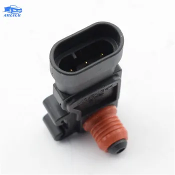 Suitable for Mercury Mariner EFI DFI 4-stroke high quality pressure ...