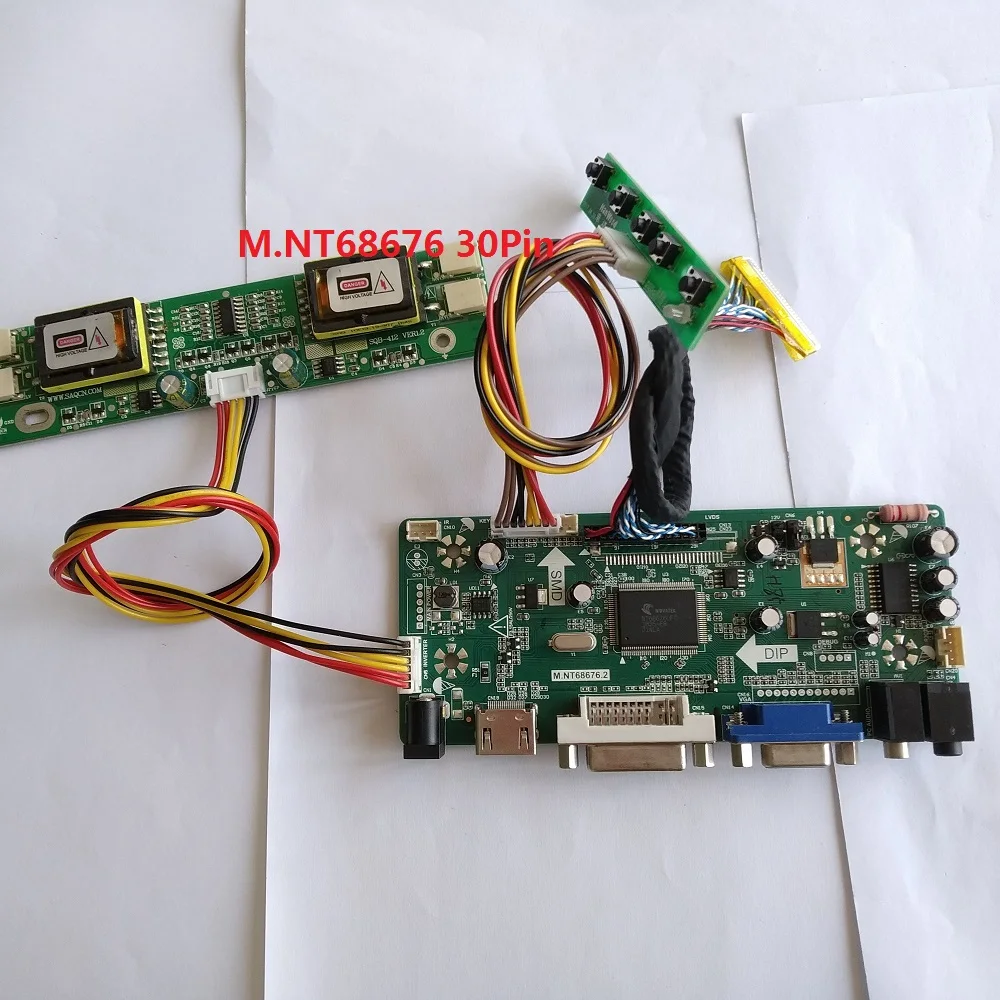 M-NT68676-Controller-board-driver-for-SVA190WX02TB-1440-RGB-900-19-DVI-30pin-screen-panel-LCD.jpg