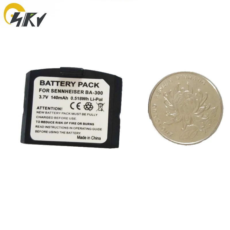 3-7V-BA300-Lipo-Battery-for-Sennheiser-RI900-RR840-RI410-RS4200-RR4200 ...