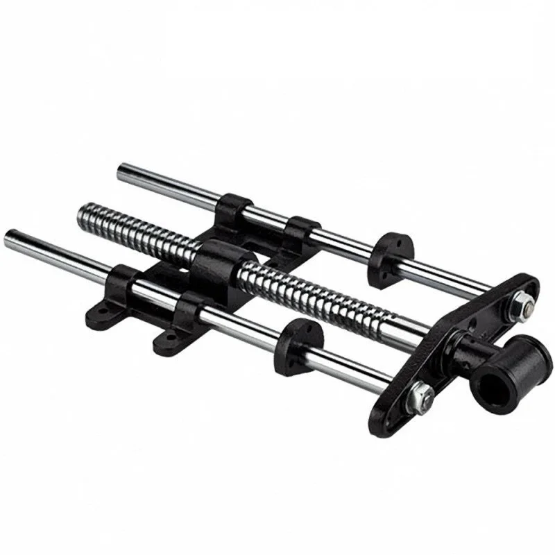 9 Inch Woodworking Table Clamp Woodworking Clamp Vise Woodworking Table ...