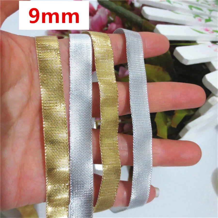 6-10-15-25mm-Encryption-Plane-Pearlescent-Gold-Onion-Silver-Scallion ...