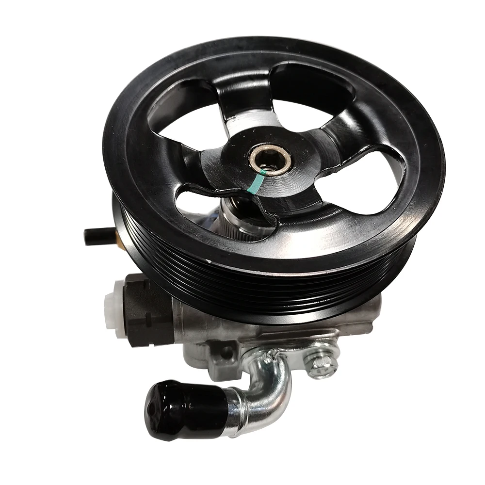 New-Power-steering-pump-44310-06170-44310-06070-44310-48050-For-Toyota ...