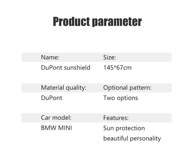 PARE SOLEIL,Skylight(mini)--Film isolant de pare soleil pour vitres ...