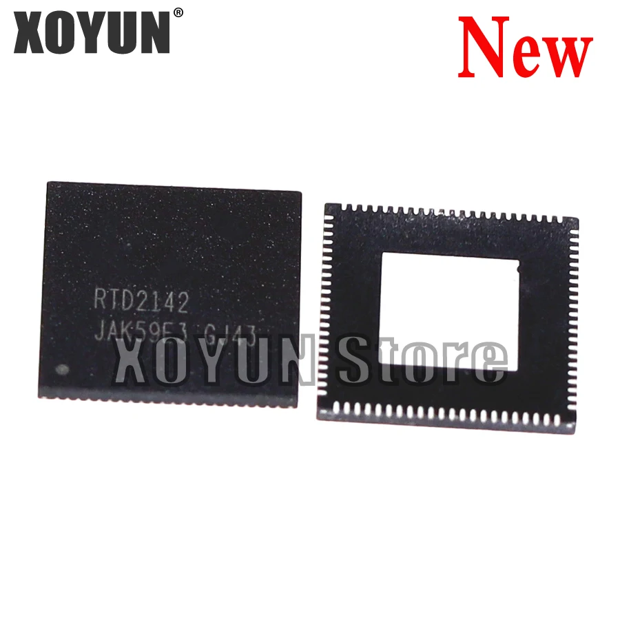 100-New-RTD2142-QFN.jpg