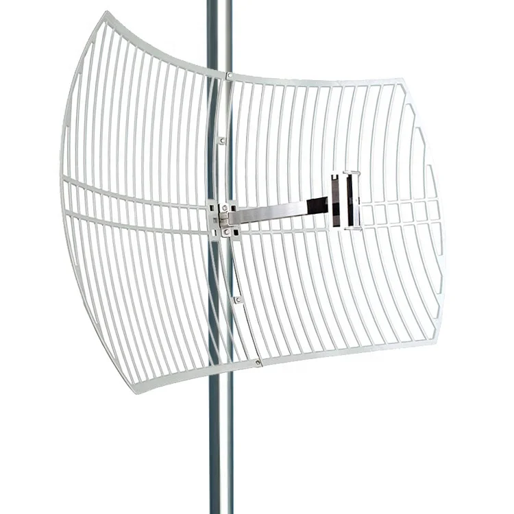 1710-1880MHz-1-7ghz-3g-grid-antenna-long-distance-ultra-range-with ...