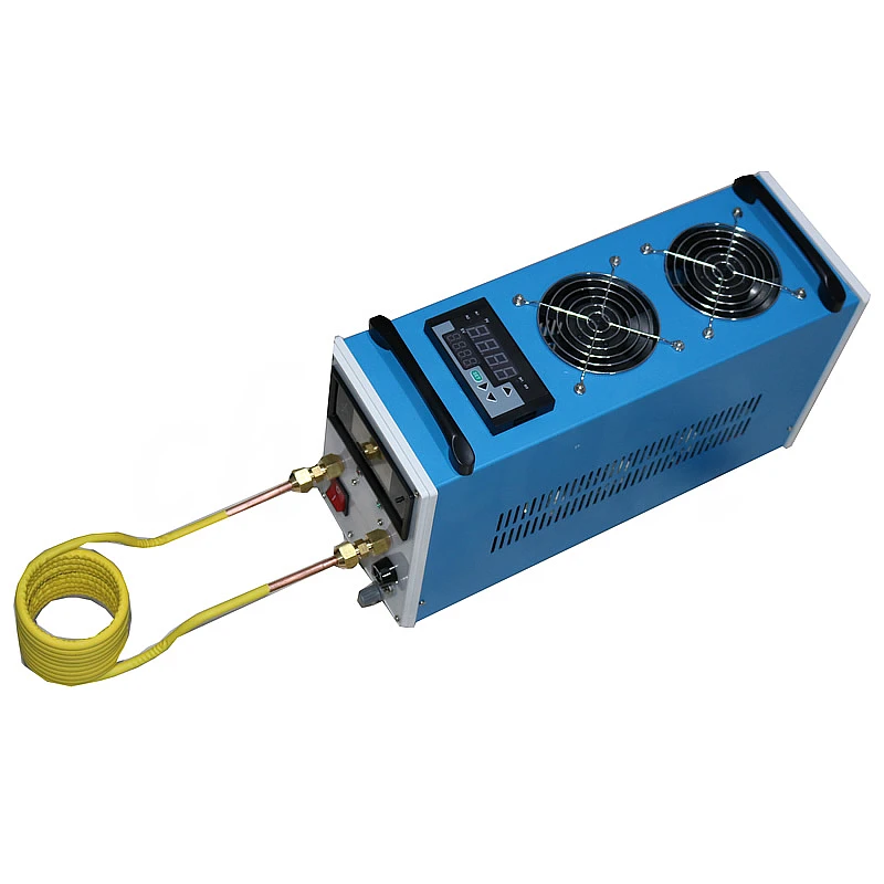 2800W-infrared-temperature-control-integrated-induction-heater-AC110 ...