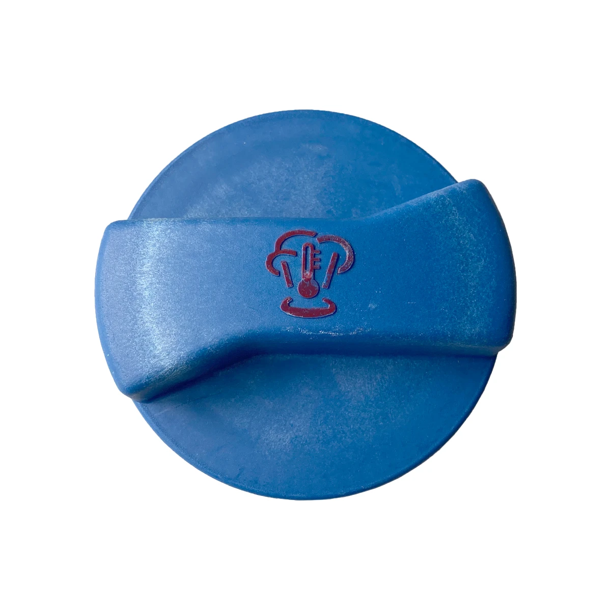 New Engine Radiator Coolant Expansion Tank Cap For Vw Golf 1 2 3 4 ...