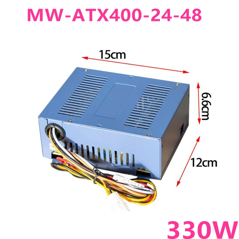 Doll Machine PSU For Wangma 330W Power Supply WM-ATX400-24-48 ...