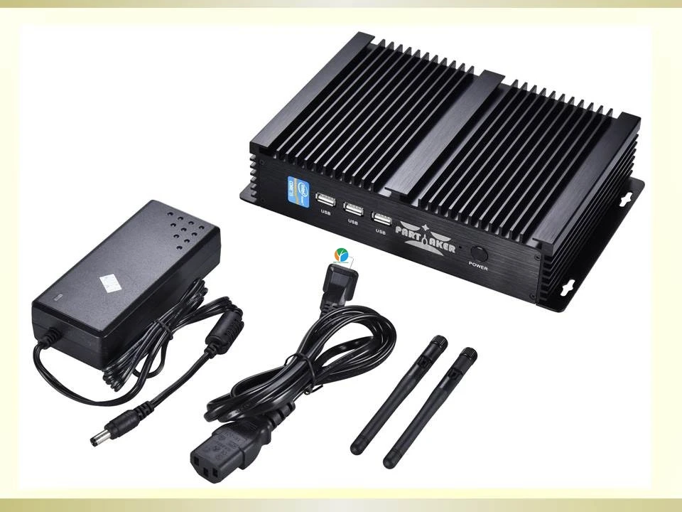 2. Due to the tax problem , buyer refuse to receive the goods, buyer ...