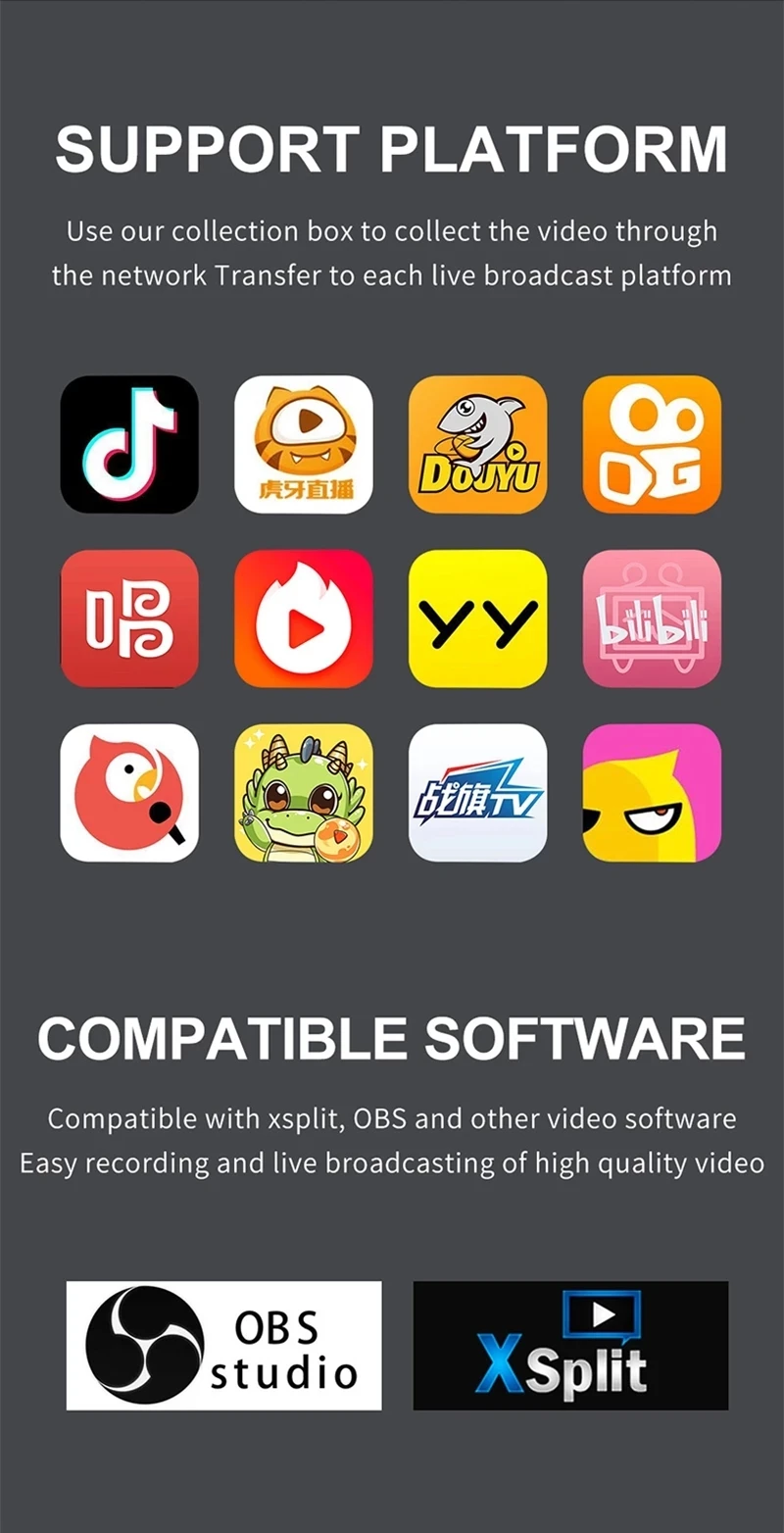 Original canopus video capture card - disneymsa