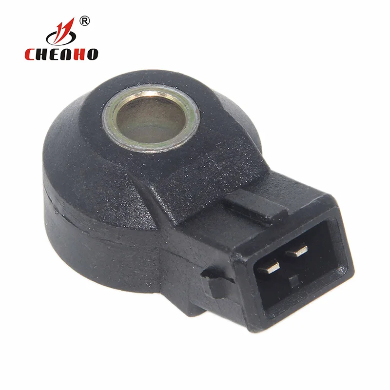 노크 폭발 센서, 이비자 II 잉카 아로사 코르도바 톨레도 레온 030905377A 0261231188 0261231045 ...