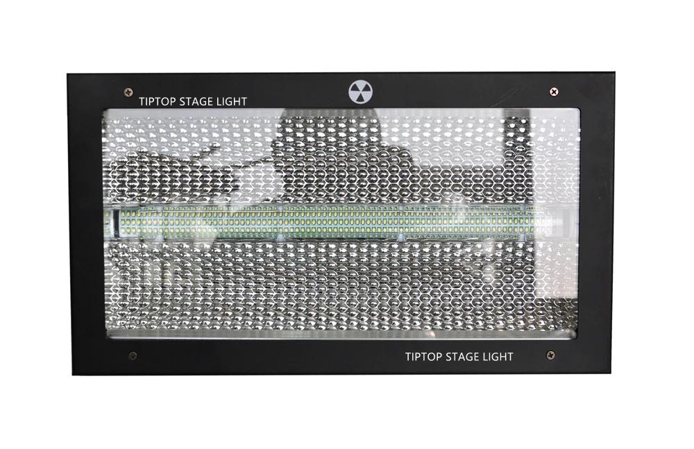 Martin Atomic Strobe Light | Tiptoplight