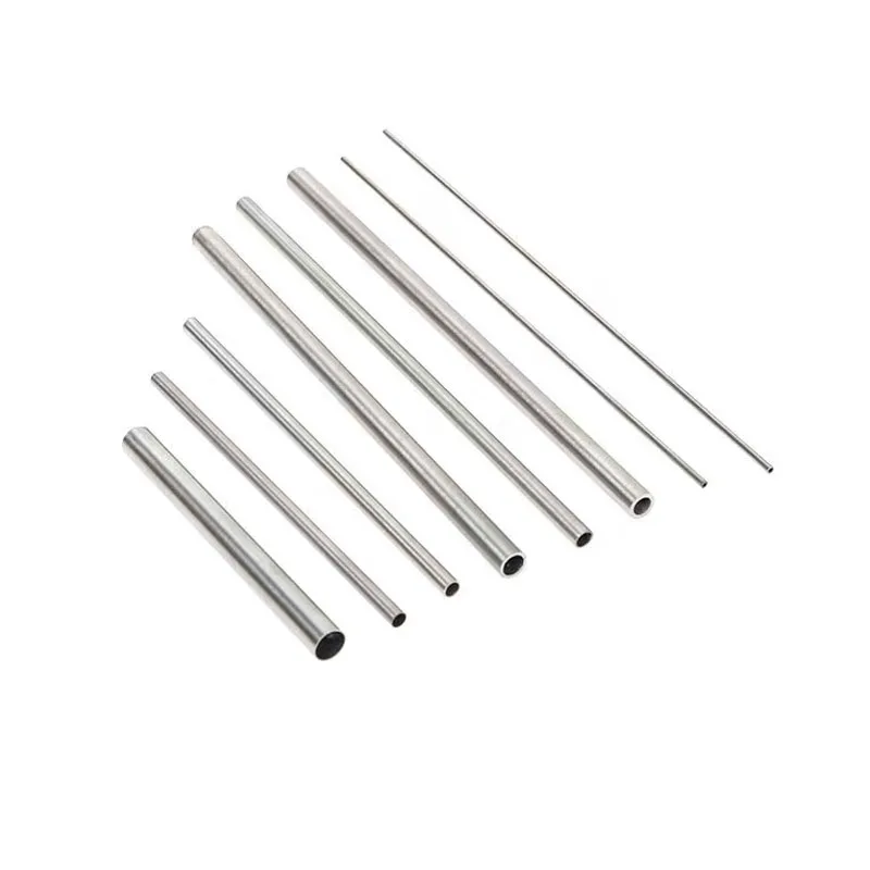 304-Stainless-Steel-Tube-Superfine-Tube-Outer-Diameter-1-6mm-Wall ...