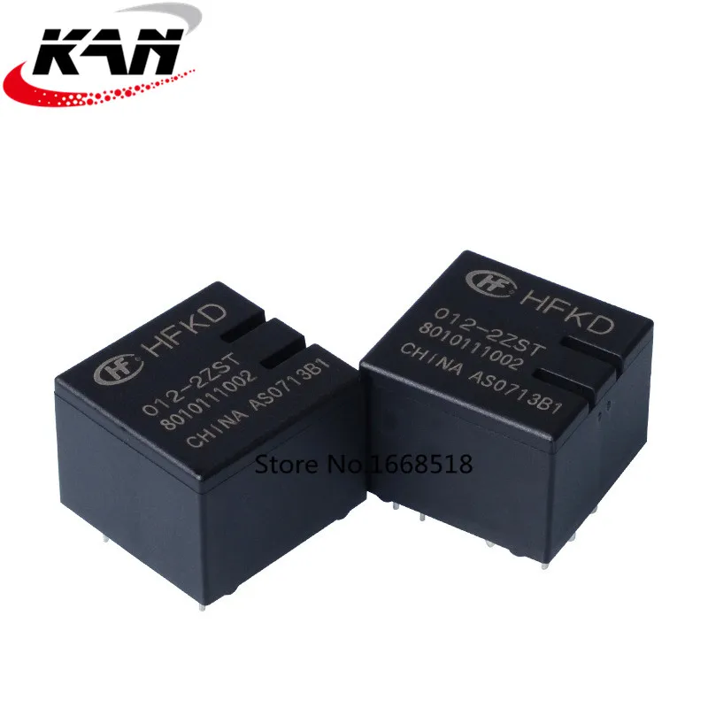 10pcs-Hongfa-HFKD-012-2ZST-25A-40VDC.jpg