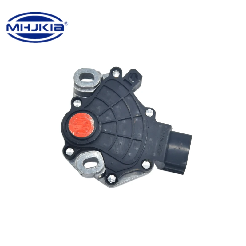 For-Hyundai-ACCENT-I30-2008-2019-KIA-MORNING2008-2018-Korea-car-Partss ...
