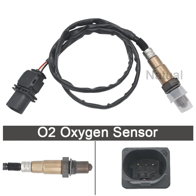 LSU-4-9-Wide-Band-Lambda-Probe-Oxygen-O2-Sensor-For-BMW-E70-E81-E87-E88.jpg