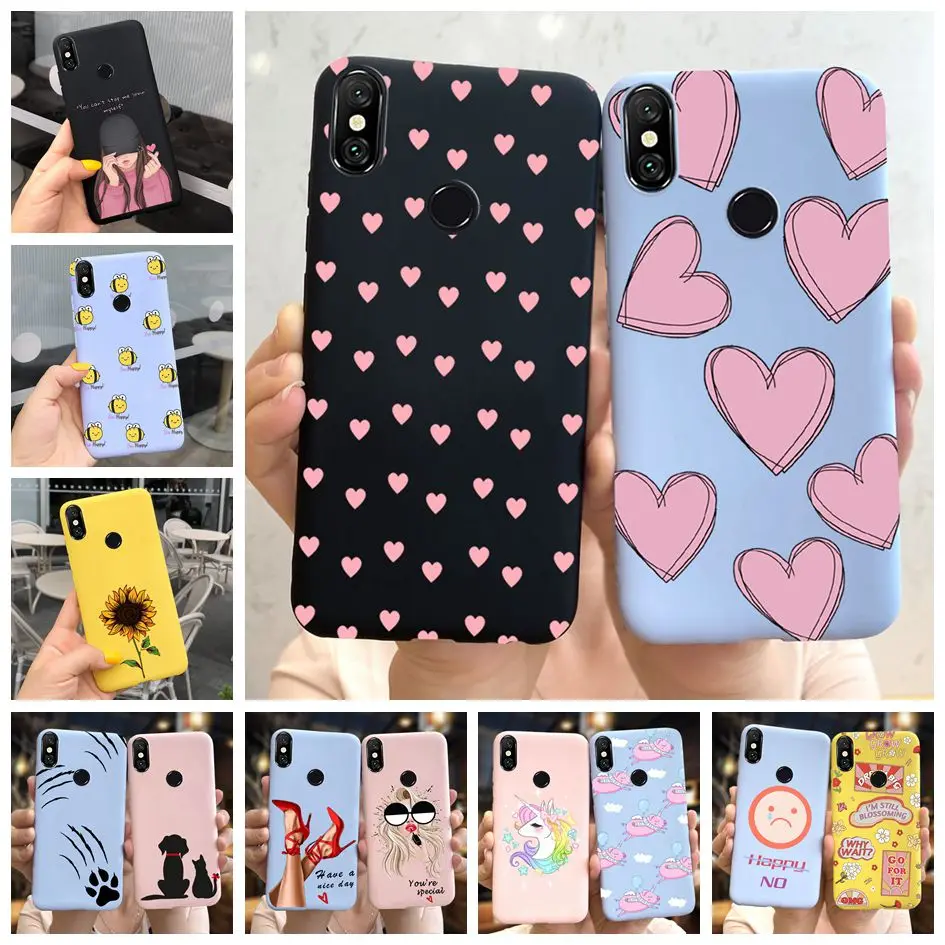 For-Xiaomi-Redmi-Note-6-Pro-Case-6-26-Silicone-Love-Heart-Soft-TPU-Cover-For.jpg