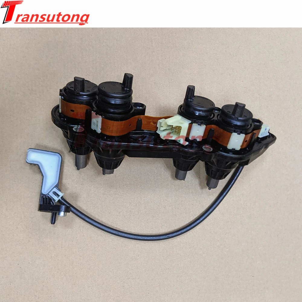 0CK-Automatic-Transmission-0CK-325-110G-Gear-Sensor-Switch-For-Audi.jpg