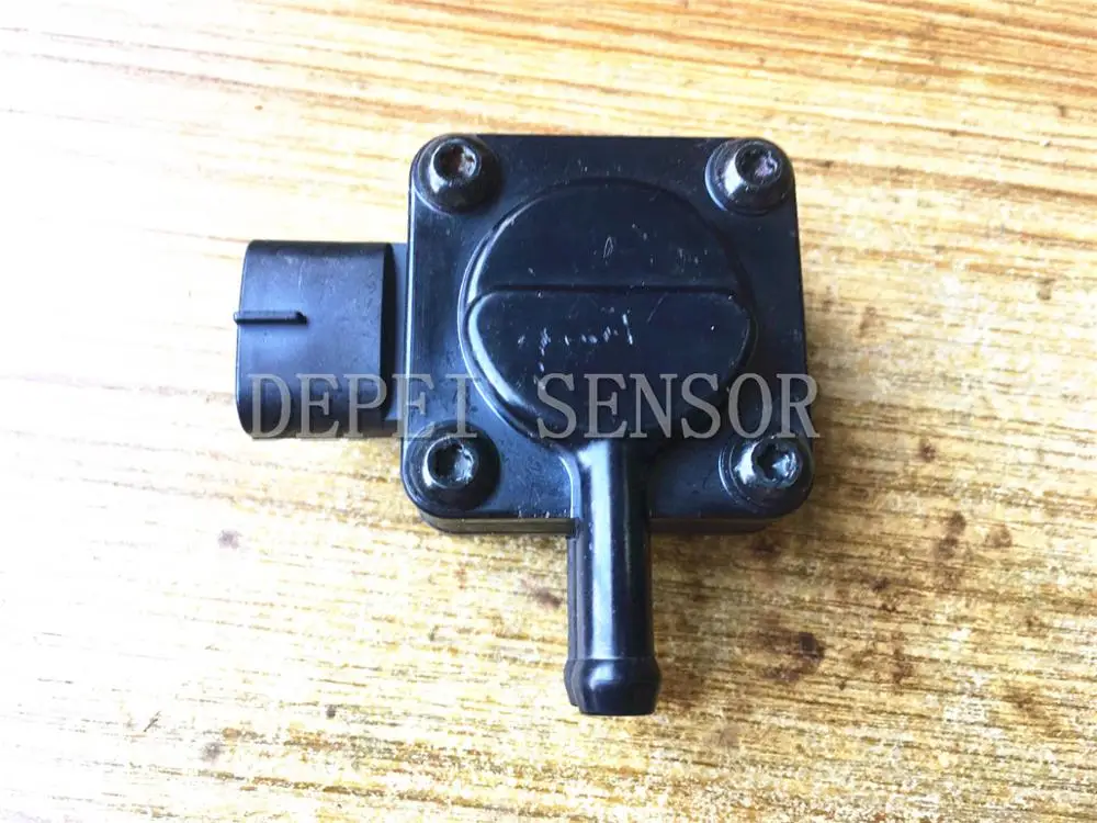Genuine Differential Sensor 39210-27401 3921027401 For Hyundai Tucson ...