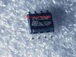 2 pçs/lote 24C32WP 24C32WQ 24C32|Contatores| - AliExpress